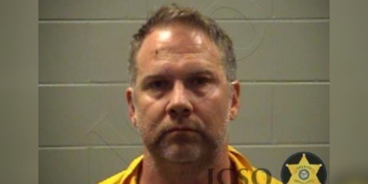 Biloxi man sentenced 20 years for fatal Jackson Co. hit-and-run Biloxi man sentenced 20 years for fatal Jackson Co. hit-and-run