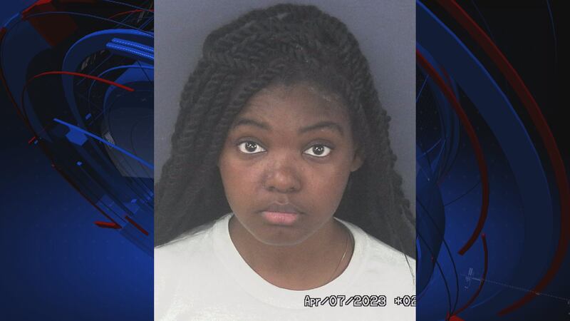 ‘No screaming, no yelling, no phones’: Florida teacher accused of ... ‘No screaming, no yelling, no phones’: Florida teacher accused of ...