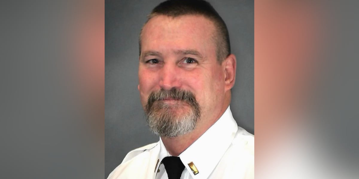 Stewart beats out Stubbs, Johnson in Stone County Sheriff race Stewart beats out Stubbs, Johnson in Stone County Sheriff race
