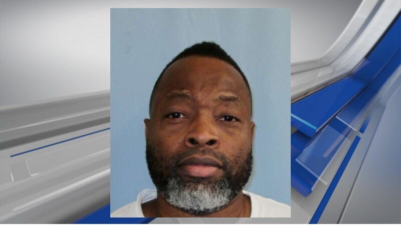Alabama Supreme Court sets execution date for inmate Alabama Supreme Court sets execution date for inmate
